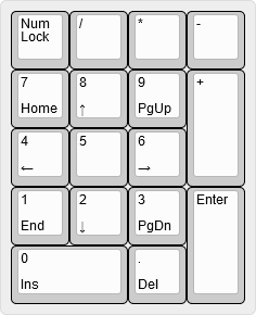 Usage Guide - 2Take1Menu